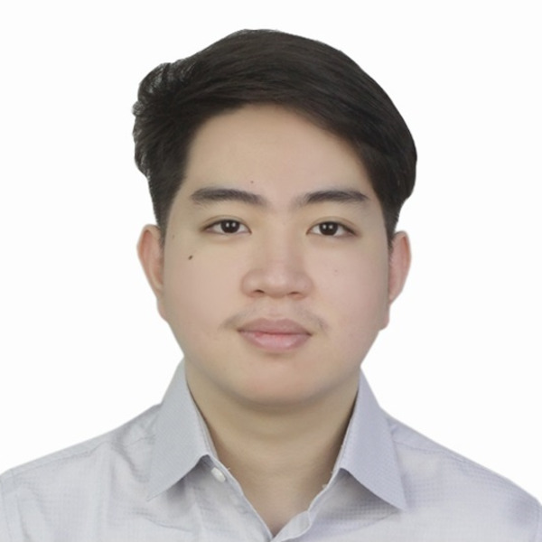 Ken Nakata - Porfolio